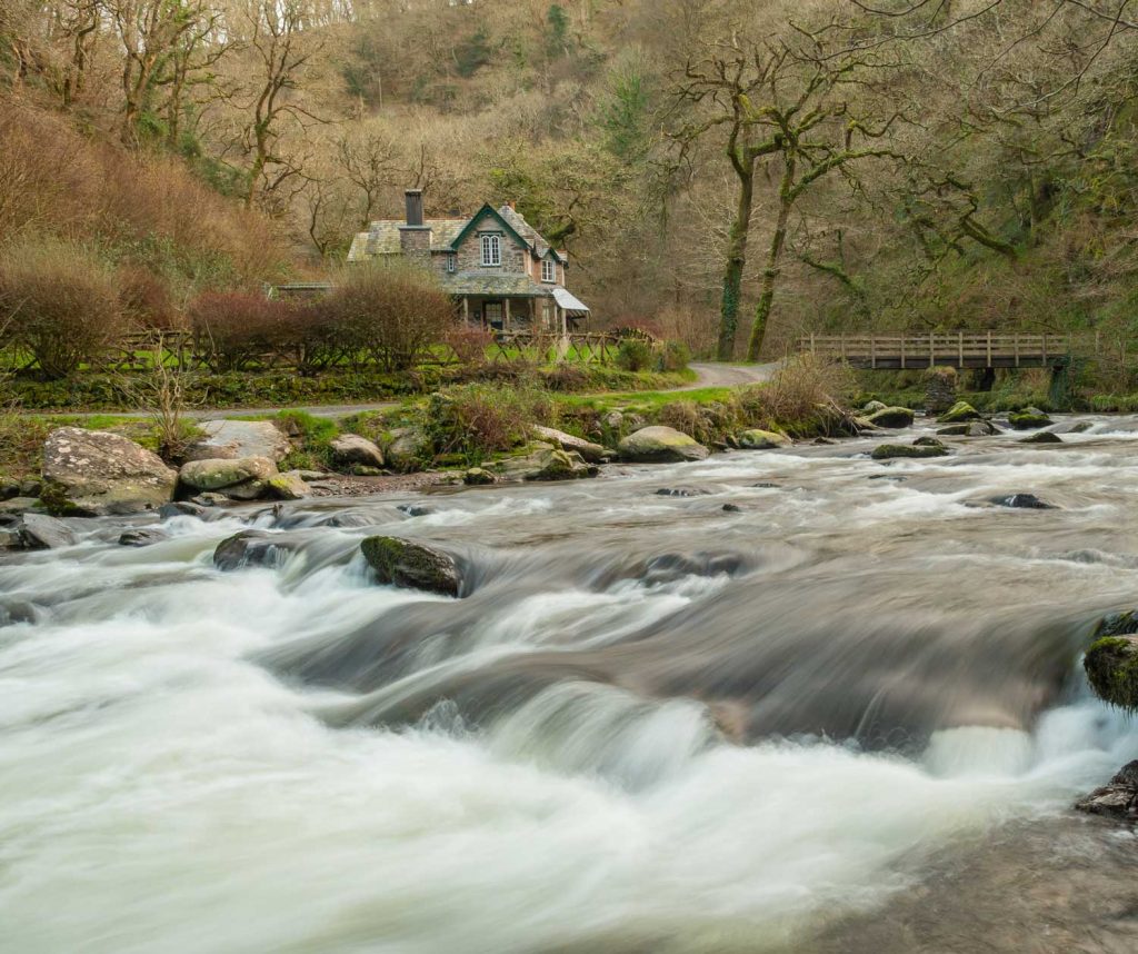 Devon or Cornwall: Which Is Better for a Family Holiday?